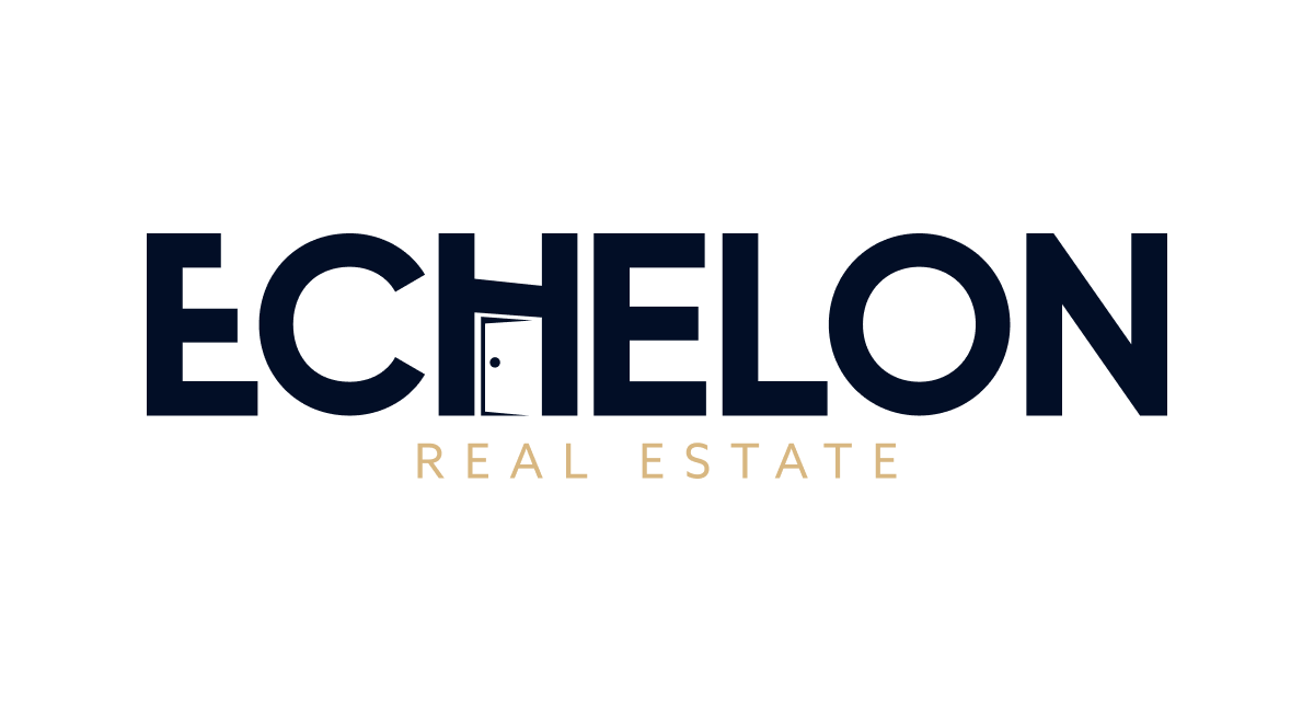Echelon Estates Real Estate | Home